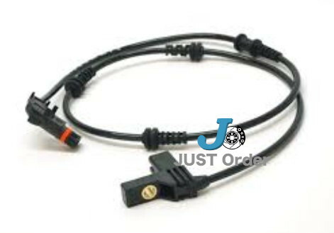 【楽天市場】純正品【ベンツ】スピードセンサー用 同時交換ハーネス《1個》：ジャストオーダー