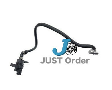【楽天市場】純正品【ベンツ】W164 X164 V8用フューエルパージバルブ：ジャストオーダー