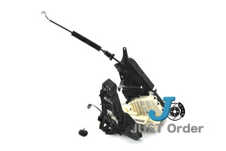 【楽天市場】【ベンツ】W169 右前ドアロックアクチュエーター/純正品：ジャストオーダー