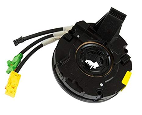 【楽天市場】【W203】ステアリングアングルセンサー/純正品：ジャストオーダー