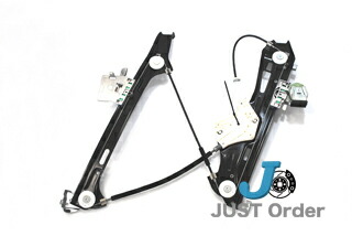 【楽天市場】【ベンツ純正】W219 左前パワーウィンドーレギュレーター/純正品：ジャストオーダー