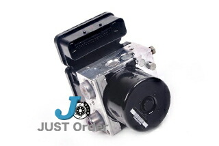 【楽天市場】【W221/W216】(ABR)ESPハイドロユニットAssy/純正品：ジャストオーダー