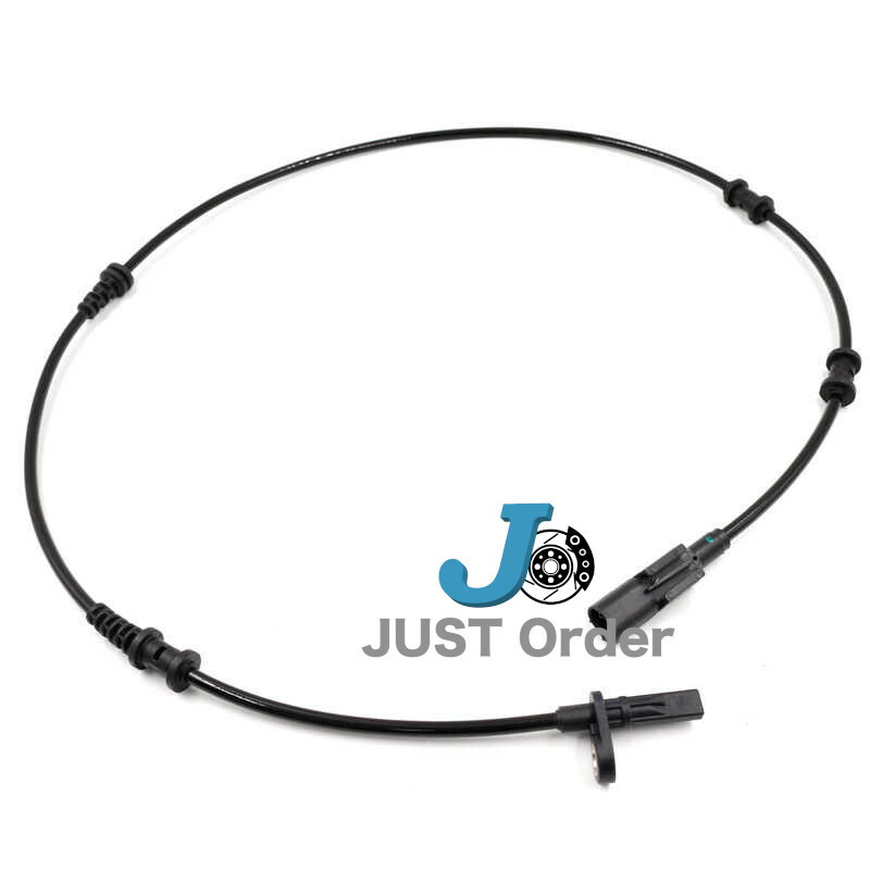 【楽天市場】即日出荷・純正品【ベンツ】W176 W246 W117 W156 フロント用スピードセンサー《1個》：ジャストオーダー