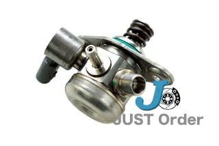 【楽天市場】純正品【ベンツ】M270エンジン用 フューエルハイプレッシャーポンプ(燃料高圧ポンプ)：ジャストオーダー