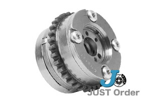 【楽天市場】【ベンツ】カムシャフトアジャスター 《1個》/純正品：ジャストオーダー