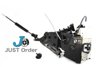 【楽天市場】【ベンツ】W169 右後ドアロックアクチュエーター/純正品：ジャストオーダー