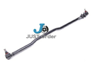 【楽天市場】純正品【ベンツ】W463 ゲレンデ ステアリングタイロッド：ジャストオーダー