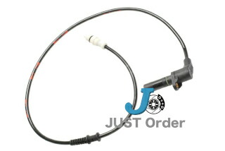 【楽天市場】純正品【ベンツ】W463 フロント用スピードセンサー《1個》：ジャストオーダー