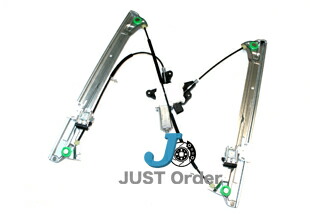 【楽天市場】【ベンツ】W639 右前パワーウィンドーレギュレーター+モーター付き/純正品：ジャストオーダー