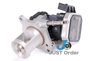 【楽天市場】純正品【ベンツ】M642 ディーゼル車用 EGRバルブ：ジャストオーダー