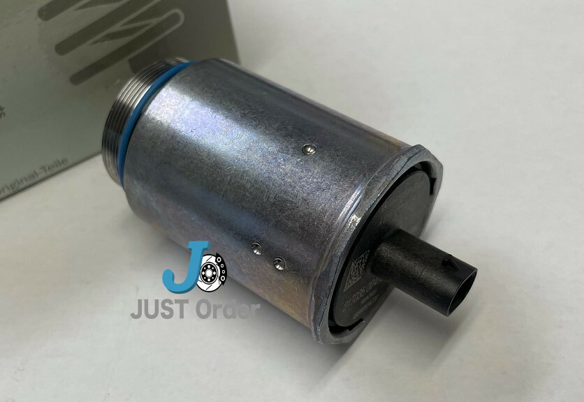 【楽天市場】純正品【W212/W218/W205】スイッチバルブ(シフトバルブ)：ジャストオーダー