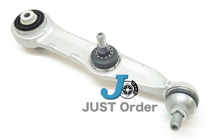 【楽天市場】【W222/マイバッハ】ABC車用 フロントロアアーム(スプリングコントロールアーム)《左側》/純正品：ジャストオーダー