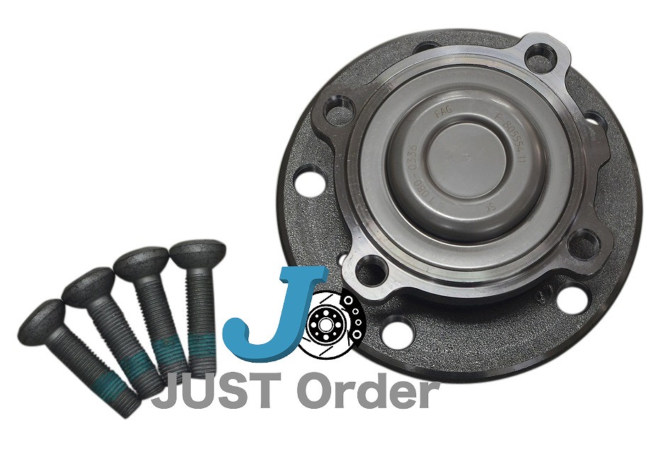 【楽天市場】純正OEM品【BMW】F20 F22 F30 F32用 フロントホイールハブベアリング 1個：ジャストオーダー