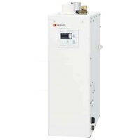 【楽天市場】OQB-3706FF：住設エース