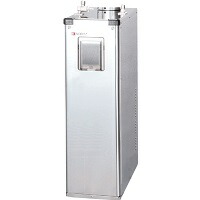 【楽天市場】OX-3716YSV：住設エース