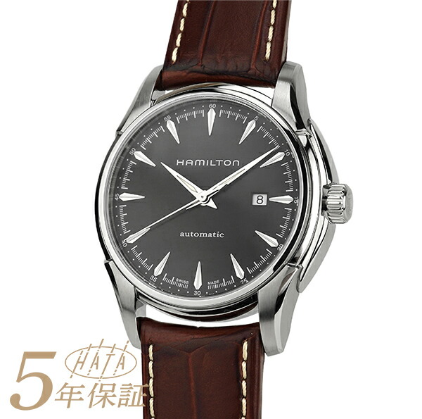 【楽天市場】ハミルトン ジャズマスター ビューマチック 腕時計 HAMILTON JAZZMASTER VIEWMATIC AUTO ...