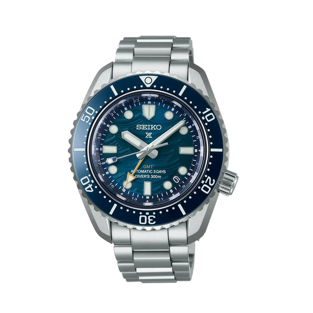 【楽天市場】【マラソン限定1/2で100%ポイントバック】セイコー プロスペックス SEIKO PROSPEX ダイバーズ 1968 ...