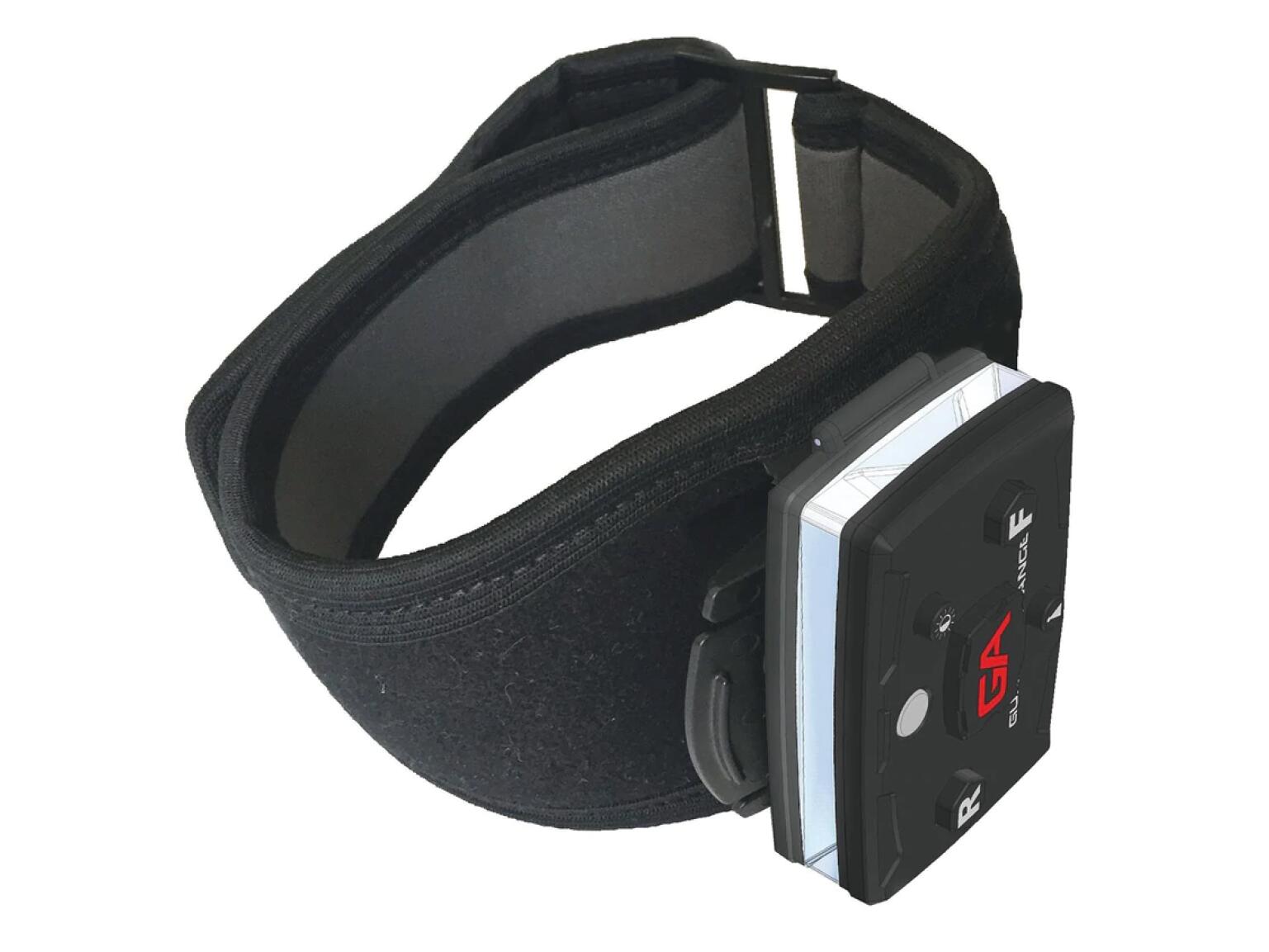 【楽天市場】Arm Strap アームストラップ：JYONAN-HD