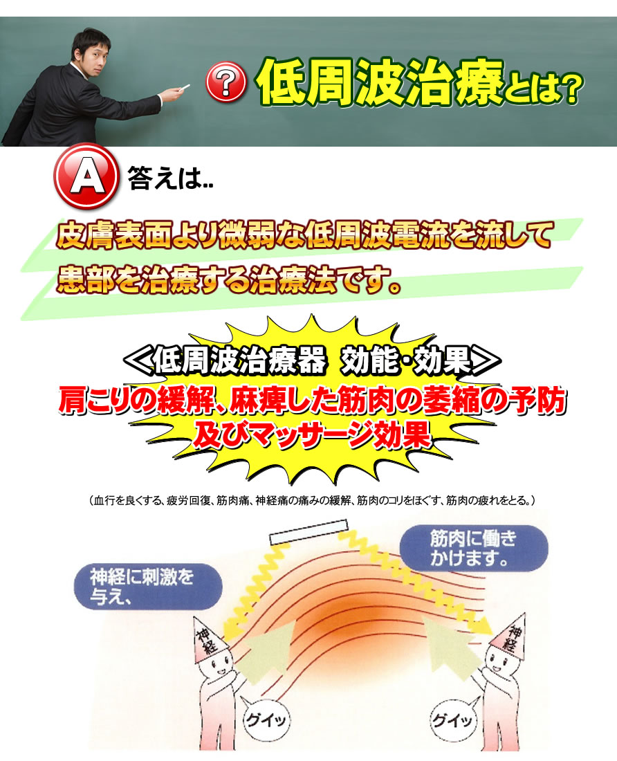 【楽天市場】フジ医療器 電位治療器・低周波治療器 FX-9000DX エレドック エレドックN 家庭用電位治療器 高圧電位治療器 【メーカー1年保証】【メーカー認定再生品】：ショップ NIC家電