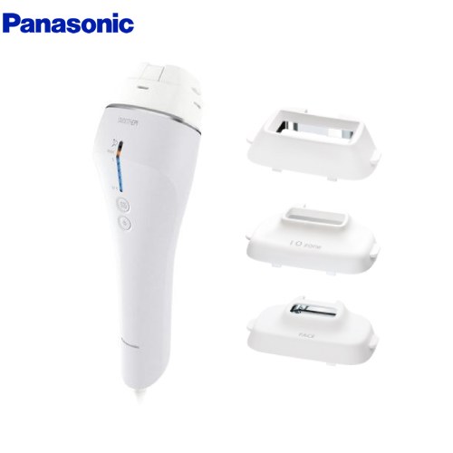 【楽天市場】[ES-WP9A-H] 光美容器 パナソニック 脱毛器 光エステ SMOOTHEPI スムースエピ 全身ケア 皮膚科専門医監修 スピード×パワー グレー 【送料無料】：家電と住宅 ...