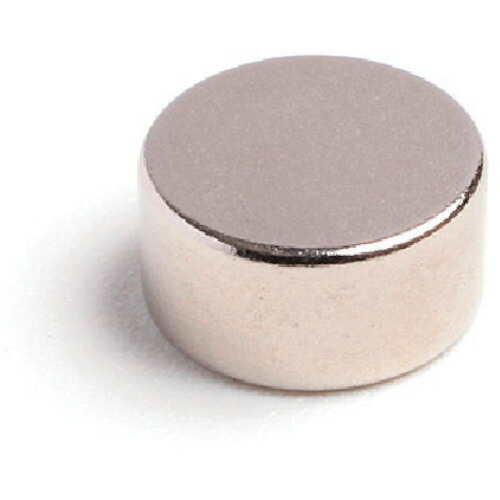 【楽天市場】二六製作所 NE250 ネオジム Φ12×0．5（N35H） 【品番：NE250】：住設プロ 楽天市場店