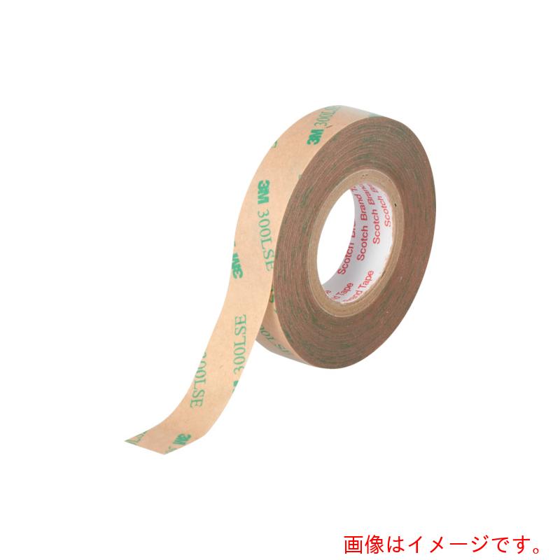 【楽天市場】スリーエム ジャパン 3M 両面粘着テープ 強粘着多用途タイプ 93020LE 50mmX10m 【品番：93020LE ...