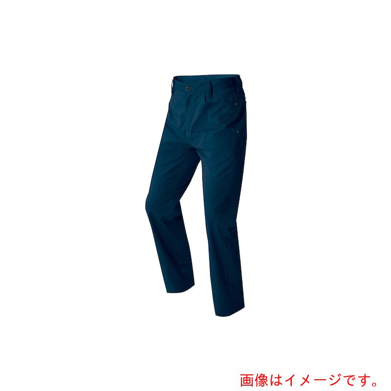 【楽天市場】アイトス（AITOZ） ワークパンツ（ノータック） ネイビー 4L 【品番：AZ60620-008-4L】：住設プロ 楽天市場店