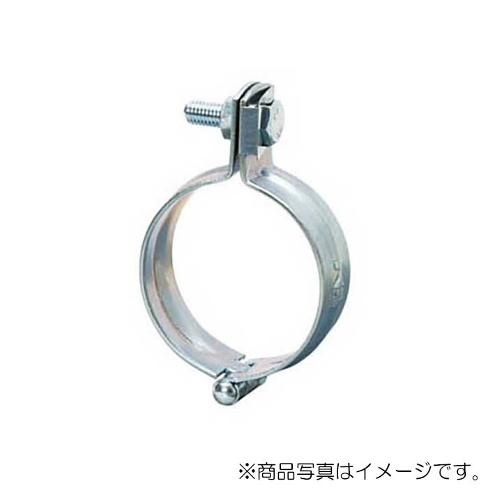 【楽天市場】アカギ 吊バンド VP25 【品番：A10139-0235】：住設プロ 楽天市場店
