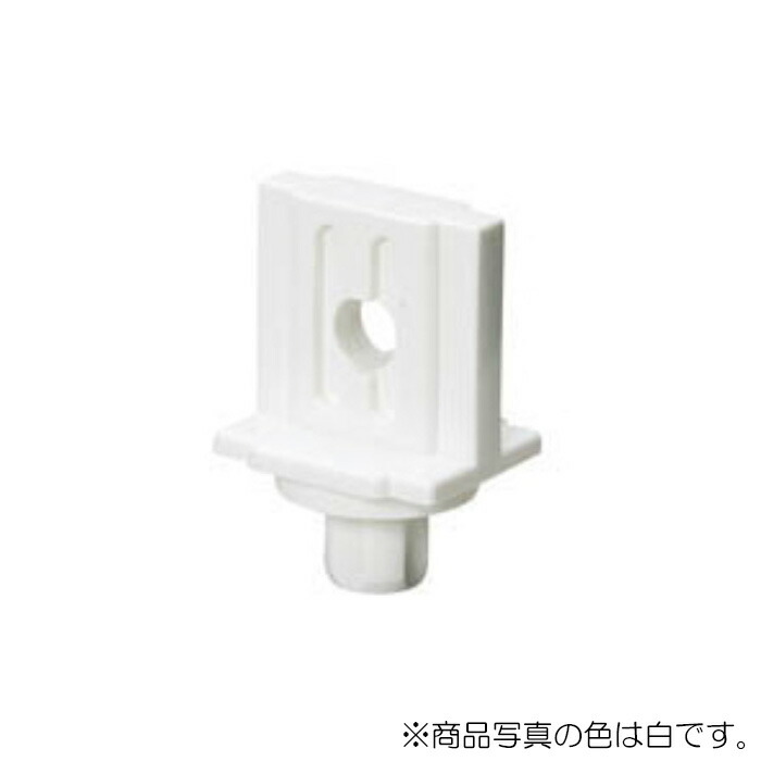 【楽天市場】アカギ PPジョイント 小 15A～50A グレー 【品番：A10490-0018】：住設プロ 楽天市場店