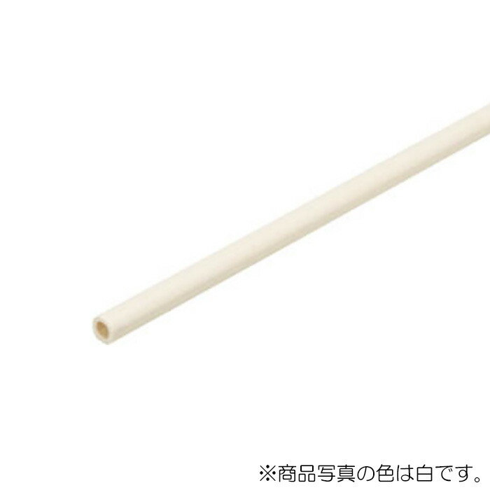 【楽天市場】アカギ PPパイプ 15A～50A アイボリー 【品番：A10504-0015】：住設プロ 楽天市場店