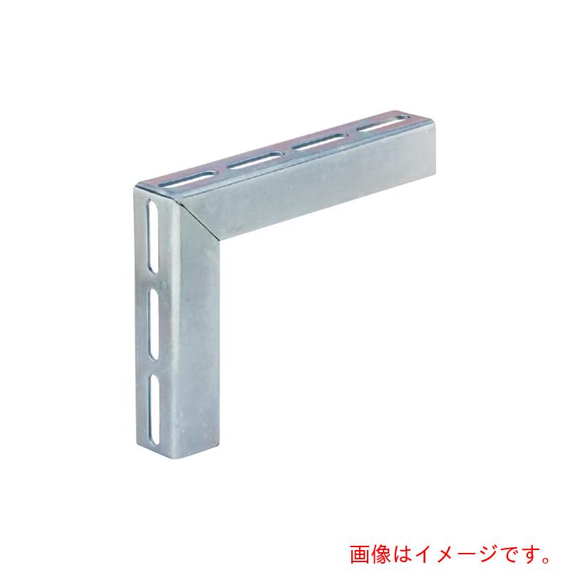 【楽天市場】アカギ AKAGI ユニクロハヤウマLタイプL3410 【品番：A12215-0050】：住設プロ 楽天市場店