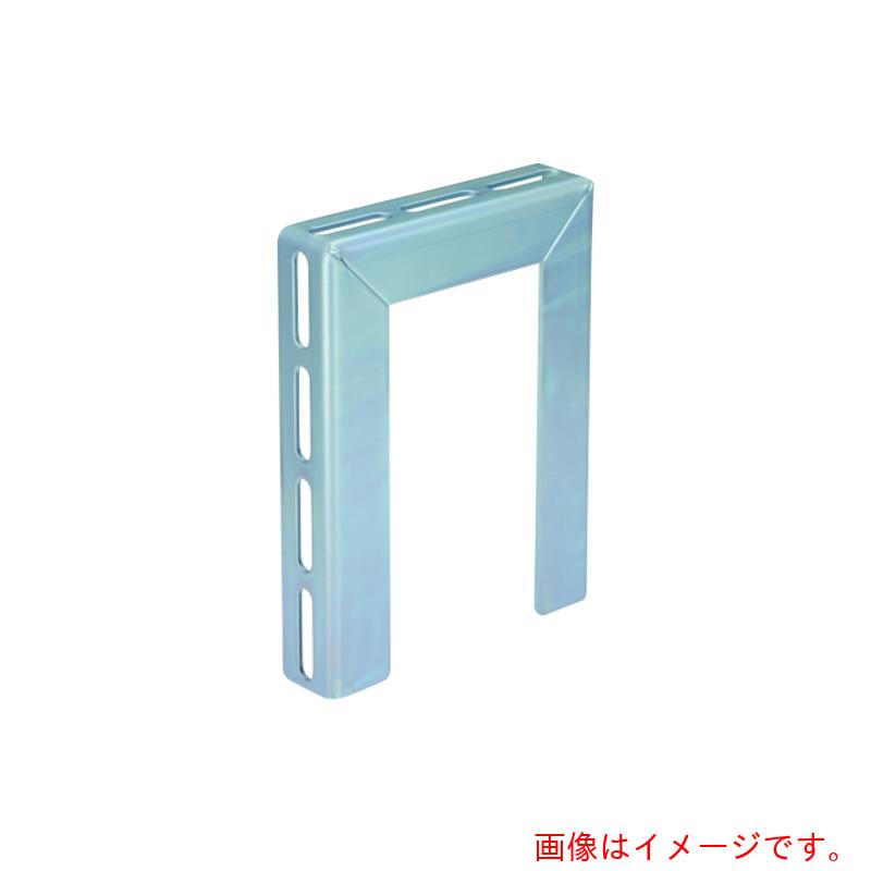 【楽天市場】アカギ AKAGI ユニクロハヤウマMタイプM3445 【品番：A12216-0023】：住設プロ 楽天市場店