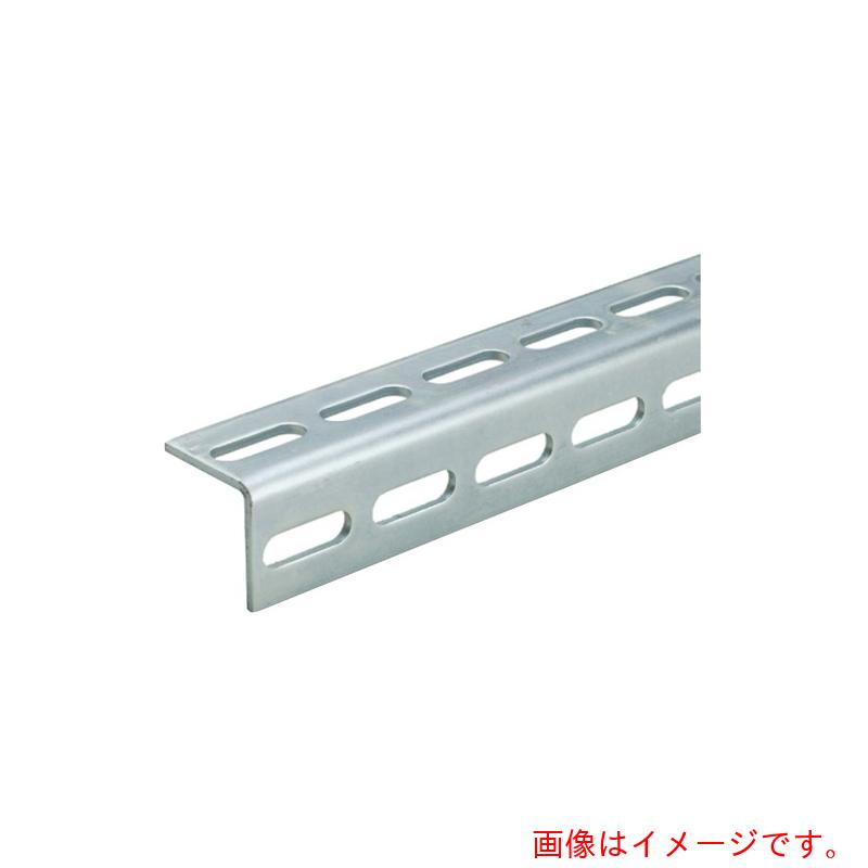 【楽天市場】アカギ AKAGI ユニクロハヤウマW 2100X40mm 【品番：A12225-0041】：住設プロ 楽天市場店
