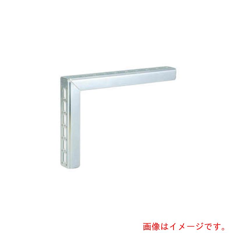 【楽天市場】アカギ AKAGI ユニクロハヤウマ（万能タイプ）L5ガタ 【品番：A14860-0057】：住設プロ 楽天市場店