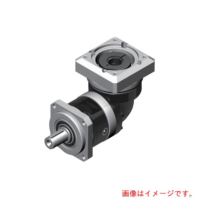 【楽天市場】アペックスダイナミックスジャパン APEX DYNA 減速機 PA2Rシリーズ（アングルタイプ） 【品番：PA2R-142-020 ...