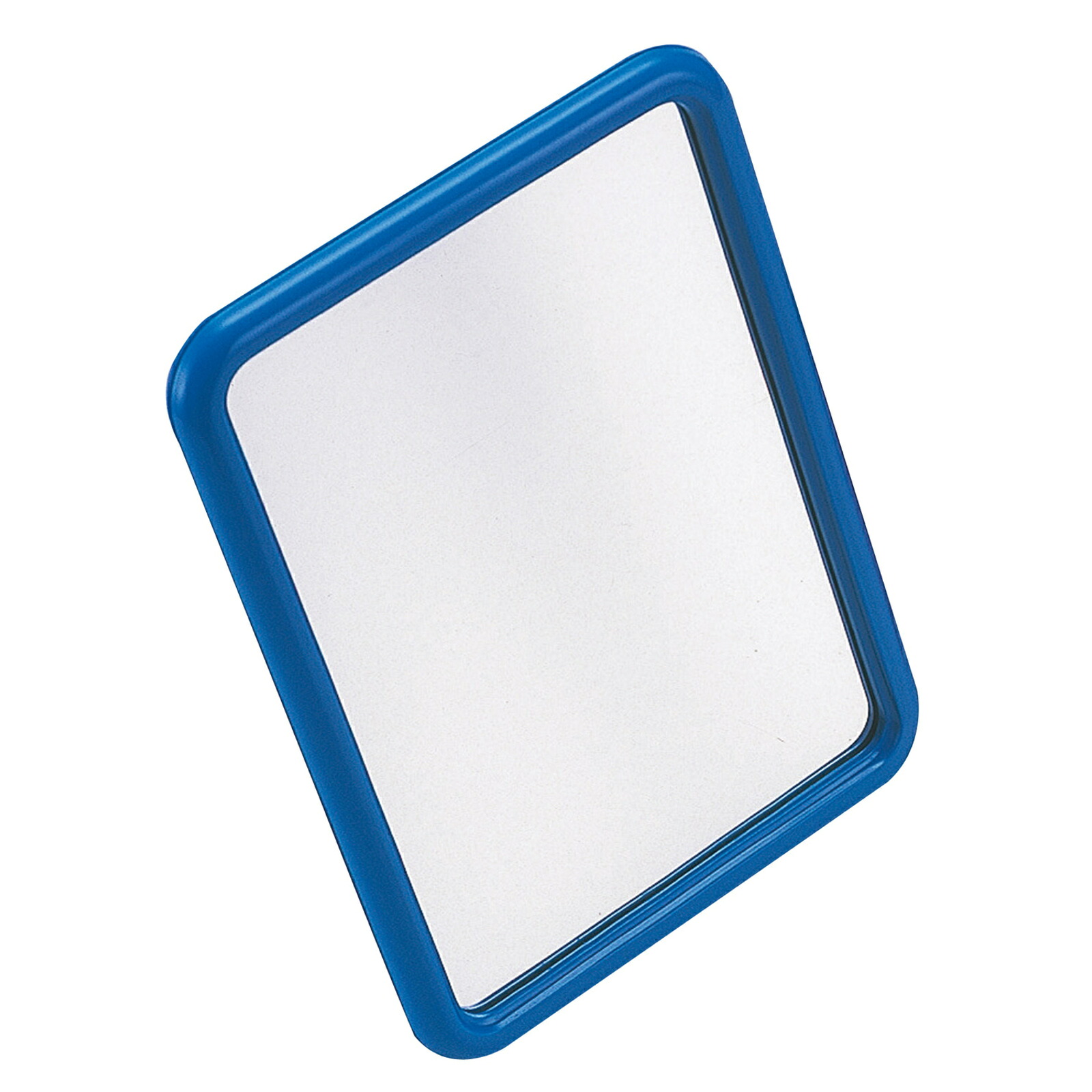 【楽天市場】【メール便対応】アーテック ArTeC かがみ 中 100x150mm（8012） 【品番：8012】：住設プロ 楽天市場店