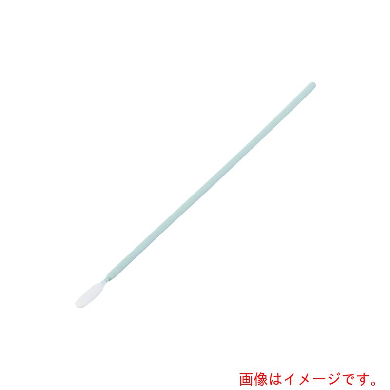【楽天市場】アズワン AS TOCサンプリングスワッブ TX761K （20本入） 【品番：1-8057-02】：住設プロ 楽天市場店