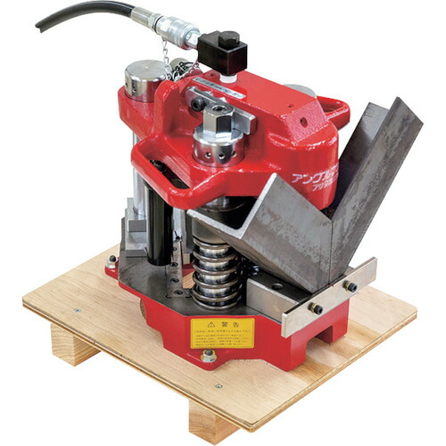 【楽天市場】アサダ Asada アングルマシン75 本体 【品番：NZ761】：住設プロ 楽天市場店