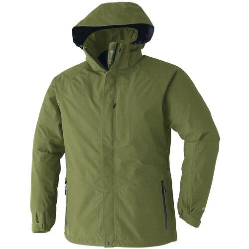 【楽天市場】Asahicho ゴアテックス防寒コート 51031 LLサイズ ブラック 【品番：51031 LL 12】：住設プロ 楽天市場店