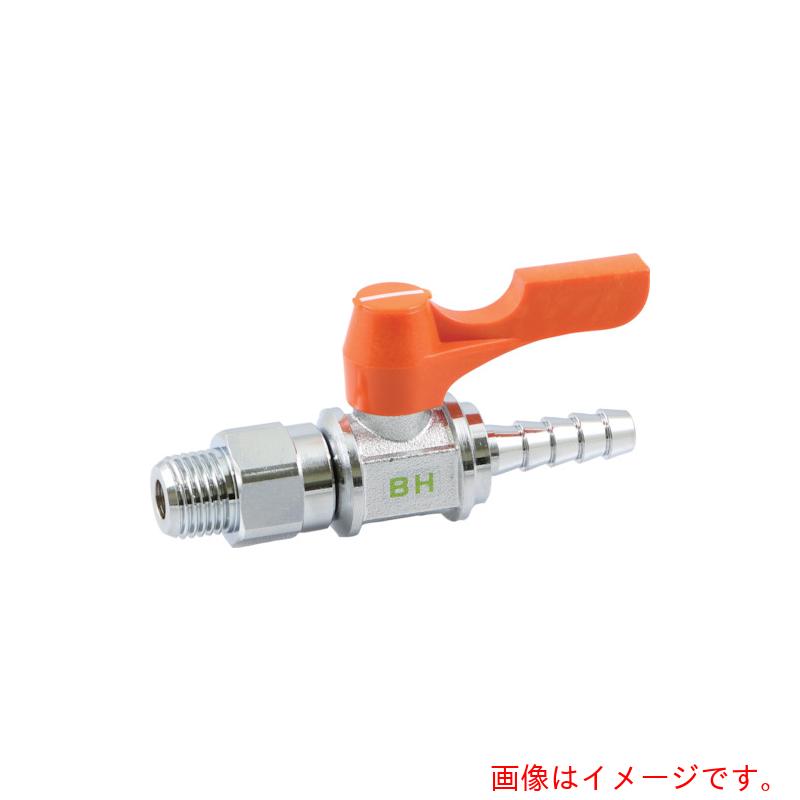 【楽天市場】【メール便対応】アソー ASOH 外ネジ×ホース口（RoHS指令相当品） PT1／4×φ8 【品番：BH-7208R】：住設プロ ...