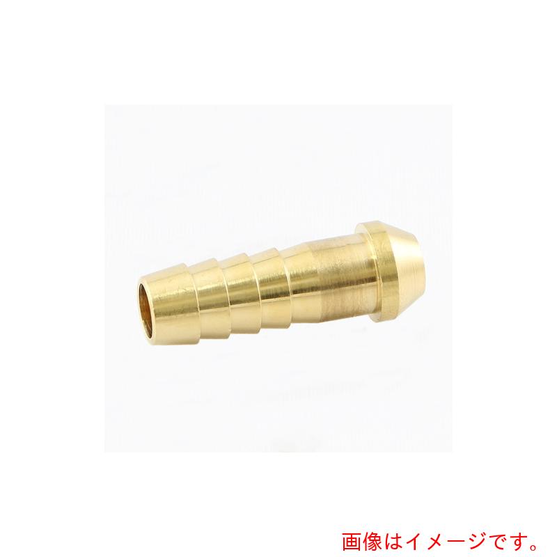 【楽天市場】【メール便対応】アソー ASOH ホースジョイント用竹の子 C3604（RoHS指令相当品） φ7 【品番：HSH-1107R ...