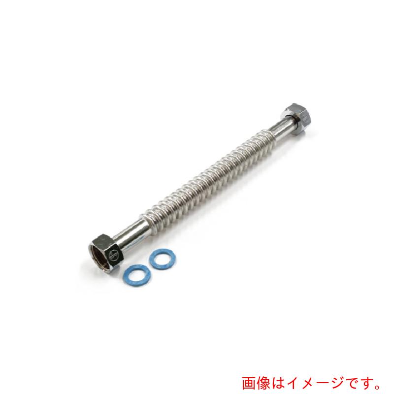 【楽天市場】アソー ASOH フレキシブル・チューブ（H型） 13×450 【品番：PH-4045】：住設プロ 楽天市場店