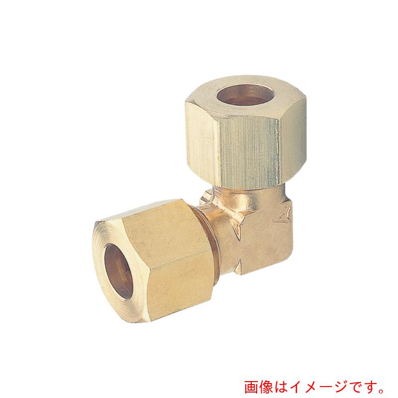 【楽天市場】【メール便対応】アソー ASOH リングエルボ PT1／2XΦ12．7 【品番：RL-1404】：住設プロ 楽天市場店