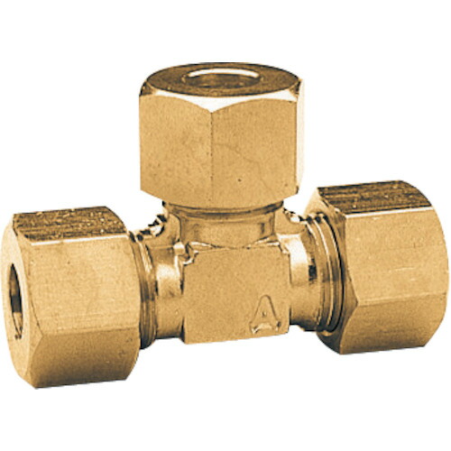 【楽天市場】【メール便対応】アソー ASOH 三方リングチーズ C3604／C3771（RoHS指令相当品） φ8 【品番：RT-3208R ...