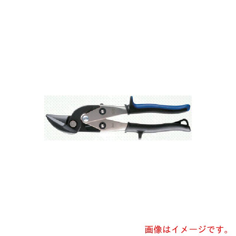 【楽天市場】BESSEY 標準はさみ D08 【品番：D08】：住設プロ 楽天市場店