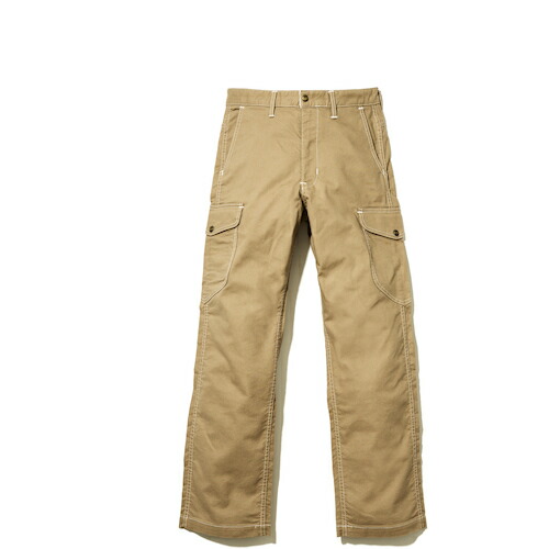 【楽天市場】ボンマックス（BONMAX） Leeワークウェア メンズカーゴパンツ キャメル M 【品番：LWP66004-5-M】：住設プロ ...