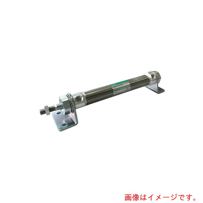 【楽天市場】CKD タイトシリンダ 【品番：CMK2-LB-20-250-T3H-H-I】：住設プロ 楽天市場店