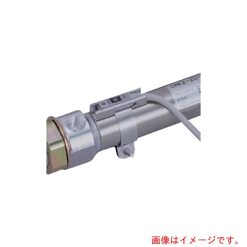 【楽天市場】CKD シリンダースイッチ 【品番：CMK2-TOH-20】：住設プロ 楽天市場店