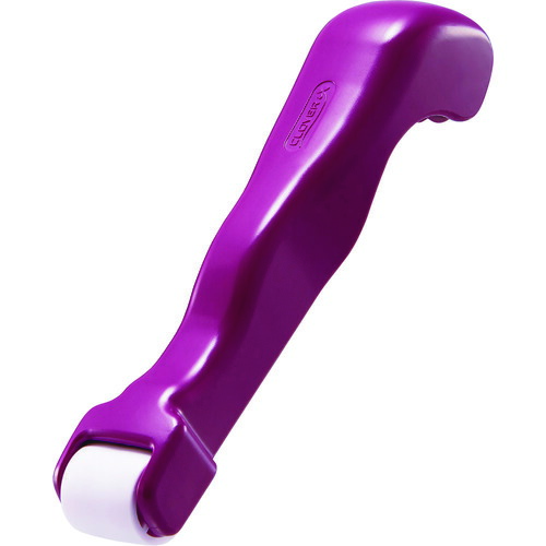 【楽天市場】クロバー（CLOVER） コロコロオープナー 【品番：57-655】：住設プロ 楽天市場店