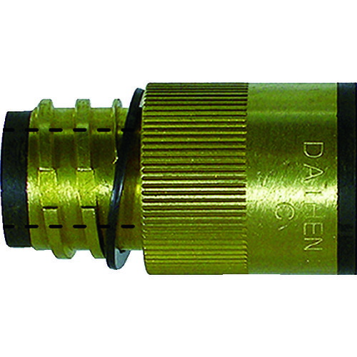 【楽天市場】【メール便対応】ダイヘン（DAIHEN） CO2／MAG溶接用部品 インシュレータ 【品番：U4167L00】 ：住設プロ 楽天市場店